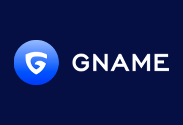 .com域名价格已调整，立即在GNAME抓住限时优惠机会，立减5美元！ - VPS GO